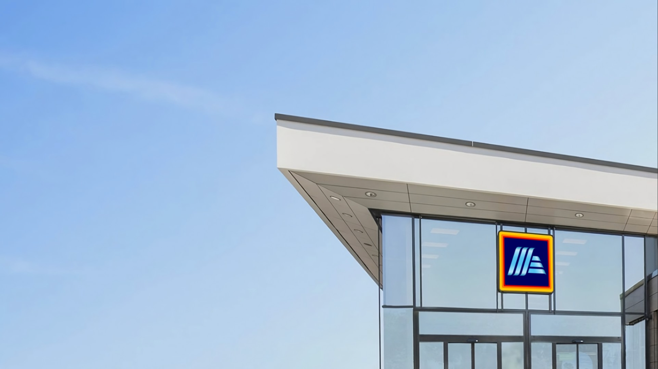 Home | Blend Training Portal